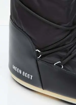 Moon Boot Icon Snow Boots
