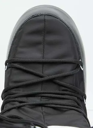 Moon Boot Icon Snow Boots