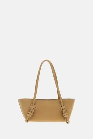 Hereu Fleca Nobuck Bag - Multicolor