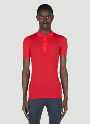 Raf Simons Shirts For Men