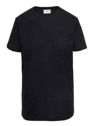 Isabel Marant Etoile Straight Hem Tops