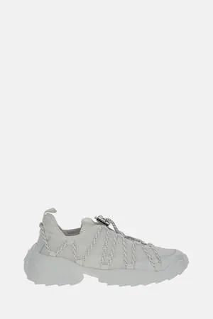 ROGER VIVIER Sneakers