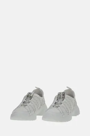 ROGER VIVIER Sneakers