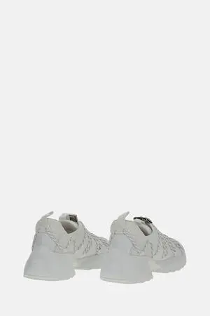 ROGER VIVIER Sneakers