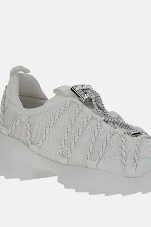 ROGER VIVIER Sneakers