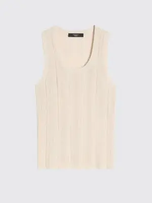 MAX MARA Weekend Max Mara Women Sweater Woman Weekend Max Mara