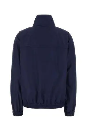 Miu Miu Polyester Windbreaker