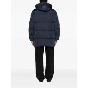 PARAJUMPERS Jackets Padded & Down Jackets