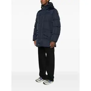 PARAJUMPERS Jackets Padded & Down Jackets
