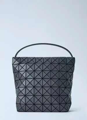Issey Miyake Valley Handbag