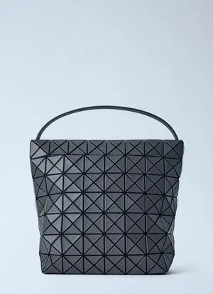 Issey Miyake Valley Handbag - Gray
