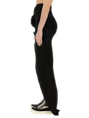 Rick Owens Long Skirt