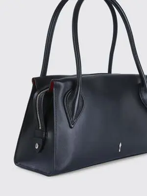 CHRISTIAN LOUBOUTIN Venus Medium Calf Bag