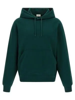 Saint Laurent Hoodie - Green