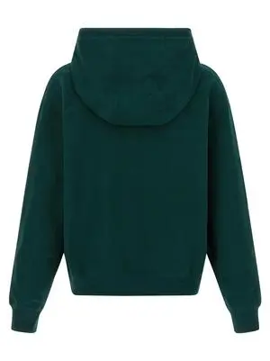 Saint Laurent Hoodie