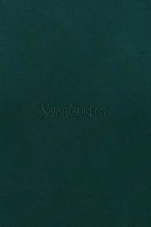 Saint Laurent Hoodie