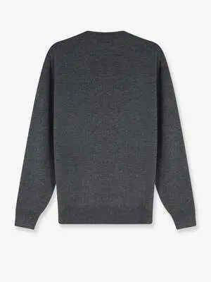 Brunello Cucinelli Cashmere Sweater