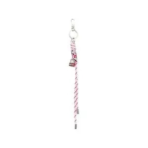 DIESEL® Keyrings & Chains - Pink