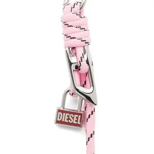 DIESEL® Keyrings & Chains