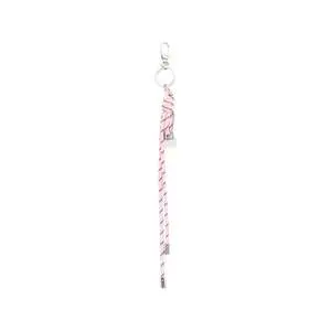 DIESEL® Keyrings & Chains