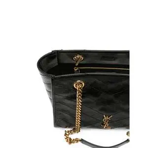 Saint Laurent Shoulder Bags