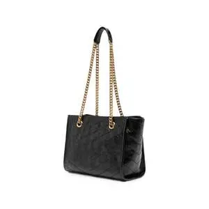Saint Laurent Shoulder Bags