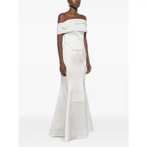 Solace London Dresses Evening Dresses