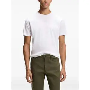 BOSS T-shirts & Vests T-shirts