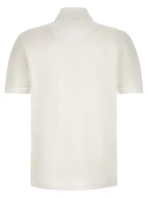 Etro Pegaso' Polo Shirt
