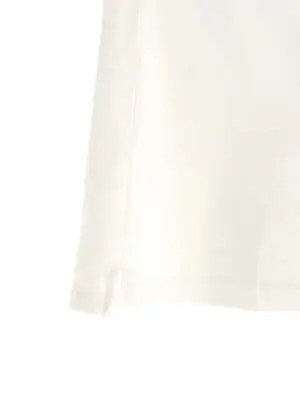 Etro Pegaso' Polo Shirt
