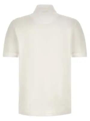 Etro Pegaso' Polo Shirt