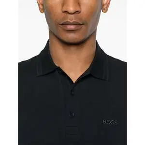 BOSS Polo Shirts