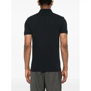 BOSS Polo Shirts