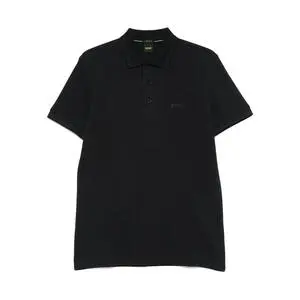 BOSS Polo Shirts