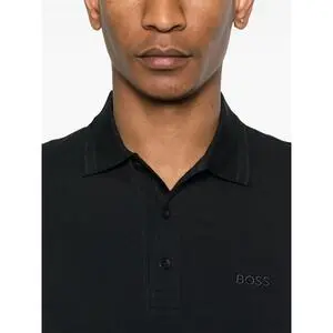 BOSS Polo Shirts