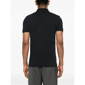 BOSS Polo Shirts