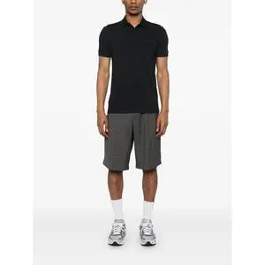 BOSS Polo Shirts