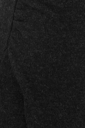 Balenciaga Wrap Skirt