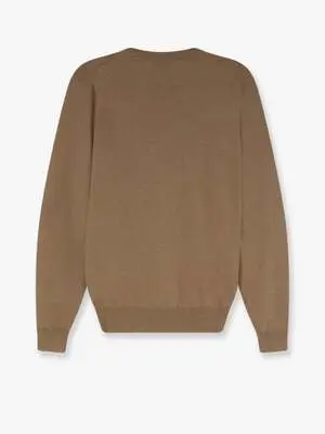 Brunello Cucinelli Cashmere Sweater