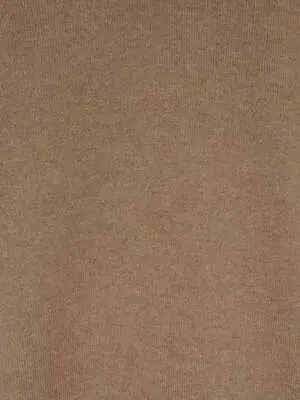 Brunello Cucinelli Cashmere Sweater