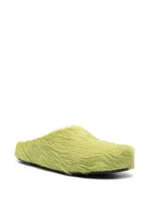 Marni Mules