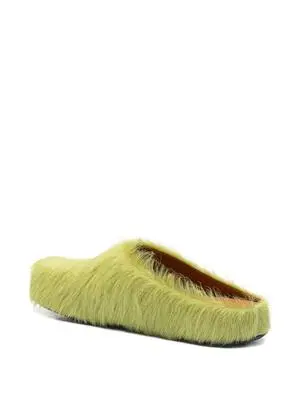 Marni Mules