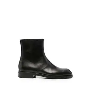 LEMAIRE Trainers - Black