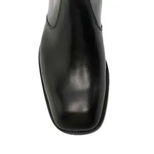 LEMAIRE Trainers