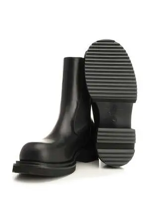 Rick Owens Beatle Gabe