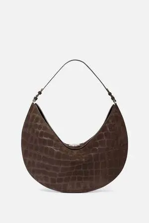 Jacquemus Le Calisso Rond - Multicolor