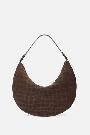 Jacquemus Le Calisso Rond