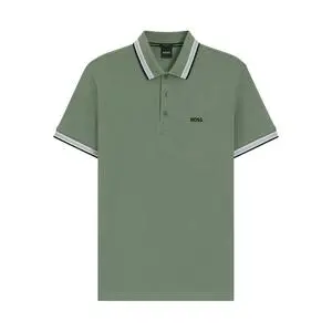 BOSS Polo Shirts