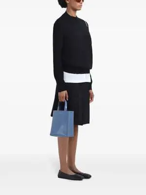 Marni Printed T-shirt