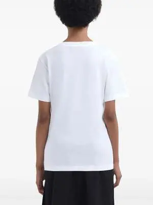 Marni Printed T-shirt